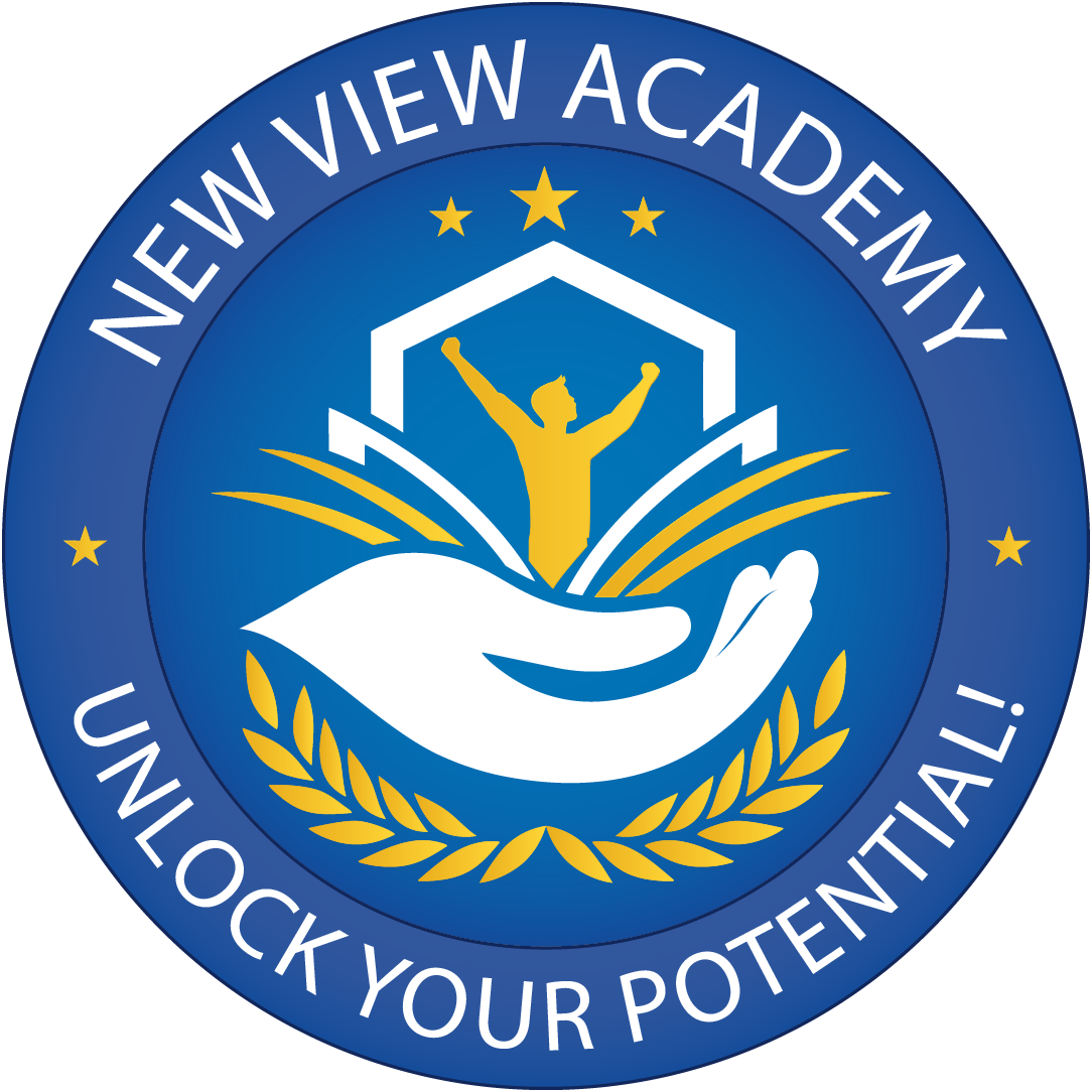 New View Academy